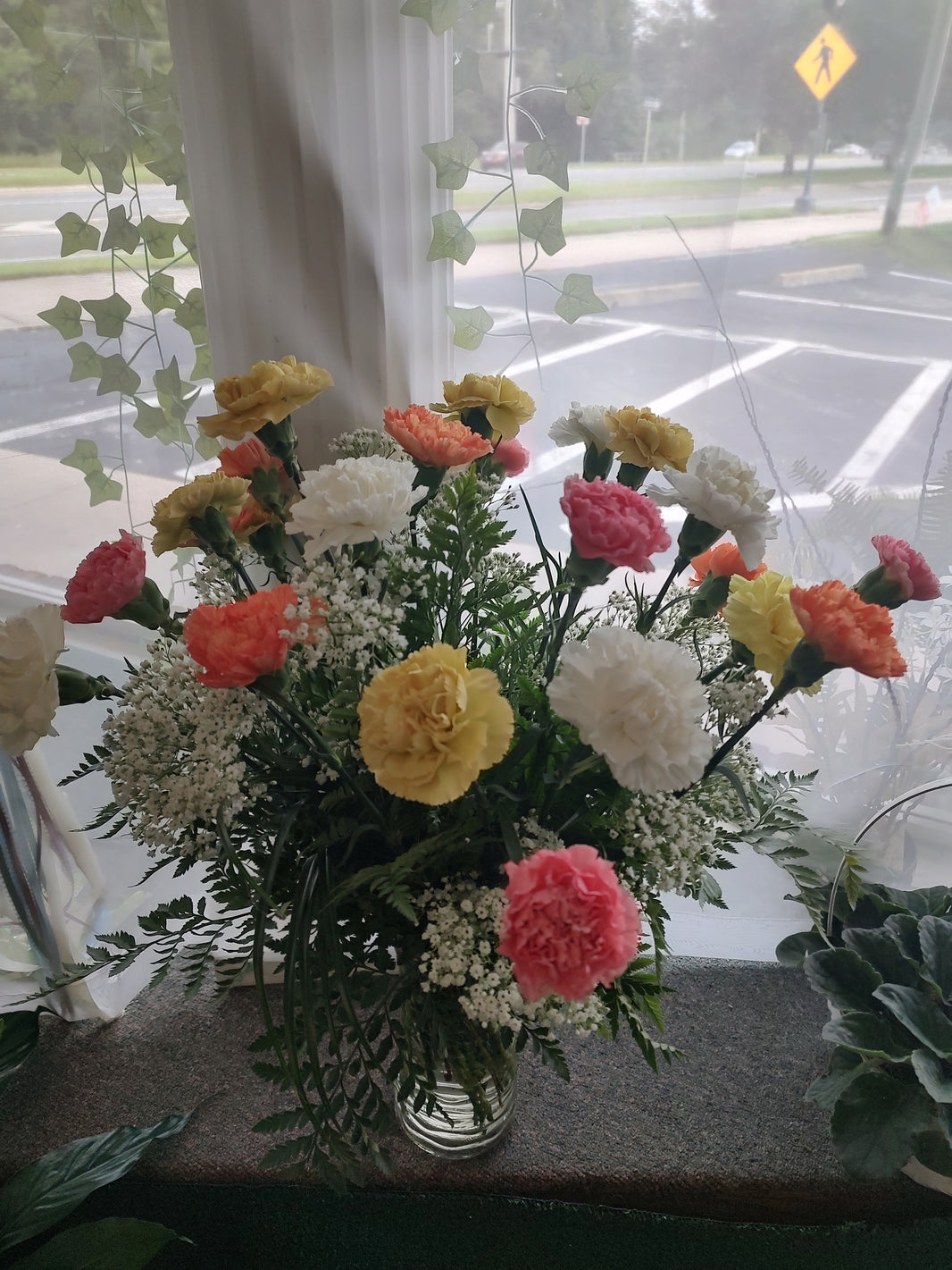 Products – The Flower Shop Gainesville