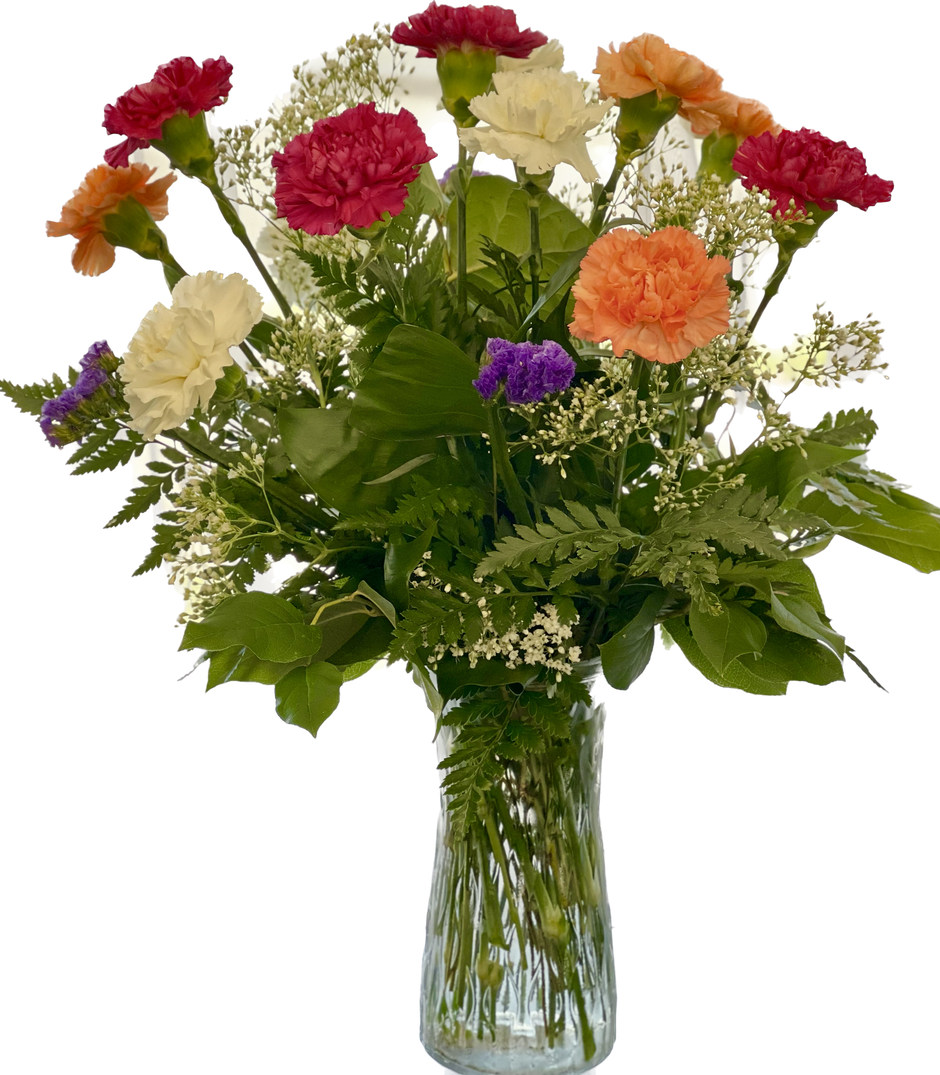 Products – The Flower Shop Gainesville