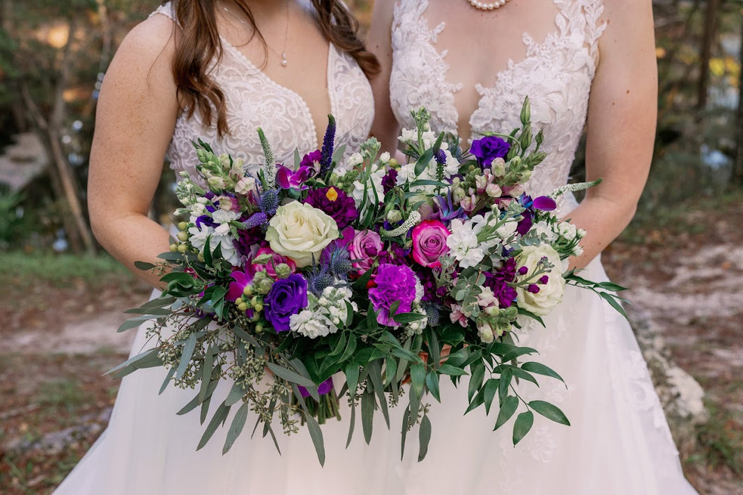 Products – The Flower Shop Gainesville